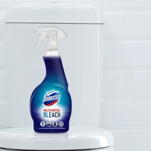 Disinfectant surface cleaners | Domestos