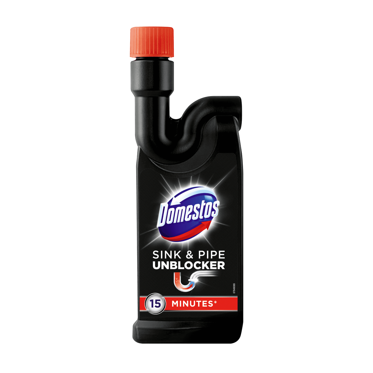 All About Domestos | Domestos